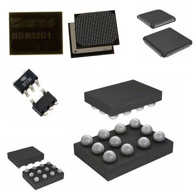 China MEC1-130-02-F-D-NP-LC-K for sale