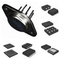 China HSEC8-160-01-S-DV-K-TR for sale