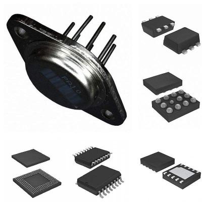 China HSEC8-160-01-S-DV-K-TR for sale