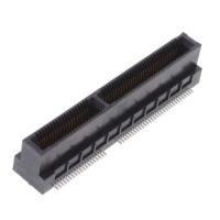 China MEC6-150-02-L-DV-A-K-TR for sale