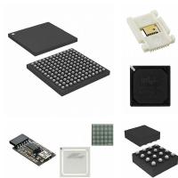 China HSEC8-160-01-S-DV-K-TR for sale
