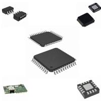 China MEC1-105-02-L-D-RA1-NP-SL for sale