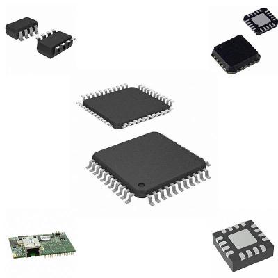 China MEC1-105-02-L-D-RA1-NP-SL for sale