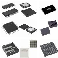 China MEC1-105-02-L-D-RA1-NP-SL for sale