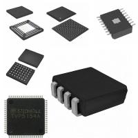 China MEC1-120-02-FM-D-NP-A for sale