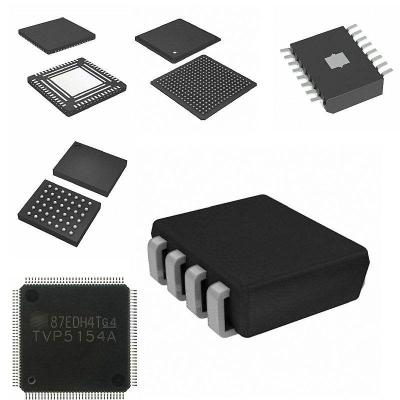 China MEC1-120-02-FM-D-NP-A for sale