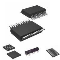China MEC1-120-02-FM-D-NP-A for sale