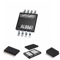 China MEC1-120-02-F-D-LC for sale