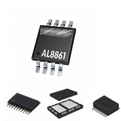 China MEC1-120-02-F-D-LC for sale