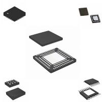 China MEC1-108-02-L-D-NP for sale