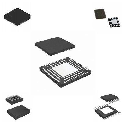 China MEC1-108-02-L-D-NP for sale