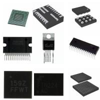 China MEC1-108-02-L-D-NP for sale