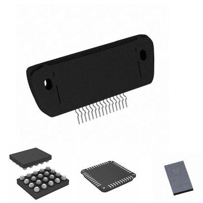 China MEC1-120-02-F-D-K for sale
