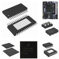 China MEC1-120-02-F-D-K for sale