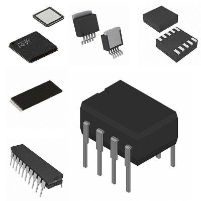 China HSEC8-125-01-L-RA-TR for sale
