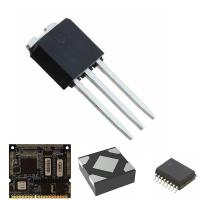 China MEC1-120-02-FM-D for sale