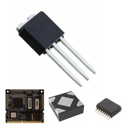 China MEC1-120-02-FM-D for sale