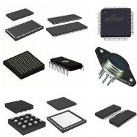 China MEC1-120-02-FM-D for sale