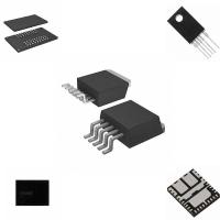 China MEC1-120-02-FM-D for sale