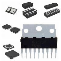 China HSEC8-113-01-S-DV-A-BL-TR for sale