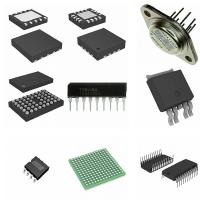 China MEC1-105-02-L-D-NP-A-K for sale