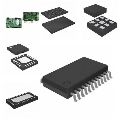 China MEC1-105-02-FM-D-NP-A-K for sale