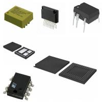 China MEC1-105-02-L-D-NP-A-K for sale