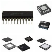 China MEC1-105-02-FM-D-NP-A-K for sale