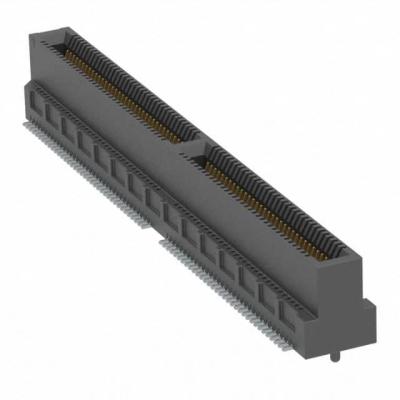 China MEC8-170-01-L-DV-LC for sale