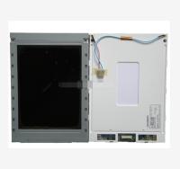 China MEC8-170-01-L-DV-LC for sale