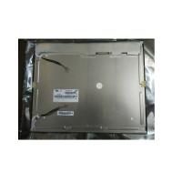 China MEC8-170-01-L-DV-LC for sale