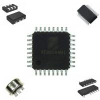 China MEC1-110-02-S-D-A-K for sale