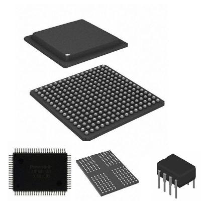 China HSEC8-130-01-H-DV-A-K-TR for sale
