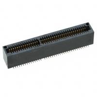 China MEC1-140-02-S-D-A for sale