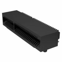 China MEC1-130-02-L-D-RA1-SL for sale