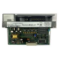 China MEC8-150-02-LM-DV-A for sale