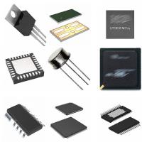China MEC6-130-02-S-DV for sale