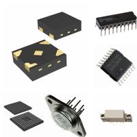 China MEC6-130-02-S-DV for sale