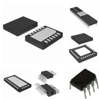 China HSEC8-137-01-SM-DV-A-K-TR for sale