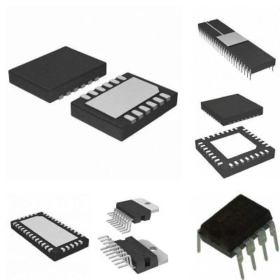 China HSEC8-137-01-SM-DV-A-K-TR for sale