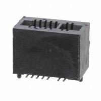 China MEC1-108-02-F-D-A for sale
