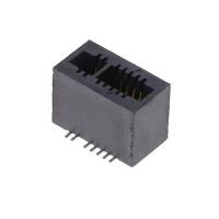 China MEC1-108-02-F-D for sale