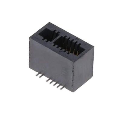 China MEC1-108-02-F-D for sale