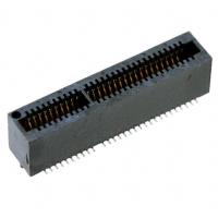 China MEC1-130-02-S-D-A for sale