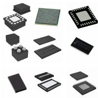 China HSEC8-120-01-L-DV-A-WT-TR for sale