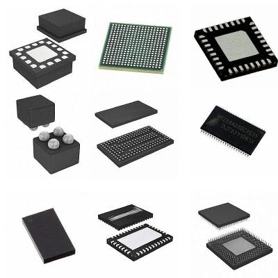 China HSEC8-120-01-L-DV-A-WT-TR for sale