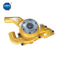 China 4-106505-2 for sale