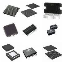 China MEC1-160-02-S-D-RA1-SL for sale