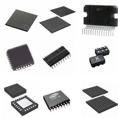 China MEC1-160-02-S-D-RA1-SL for sale