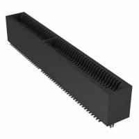 China MEC1-150-02-S-D-LC for sale